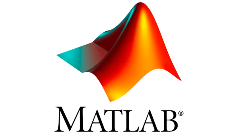 Duplicated: Services – [#32] – Cómputo UAMI