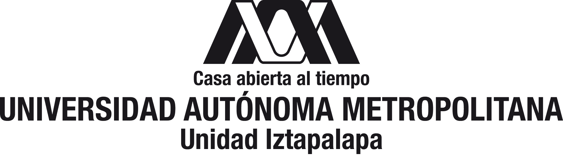 salas – Cómputo UAMI